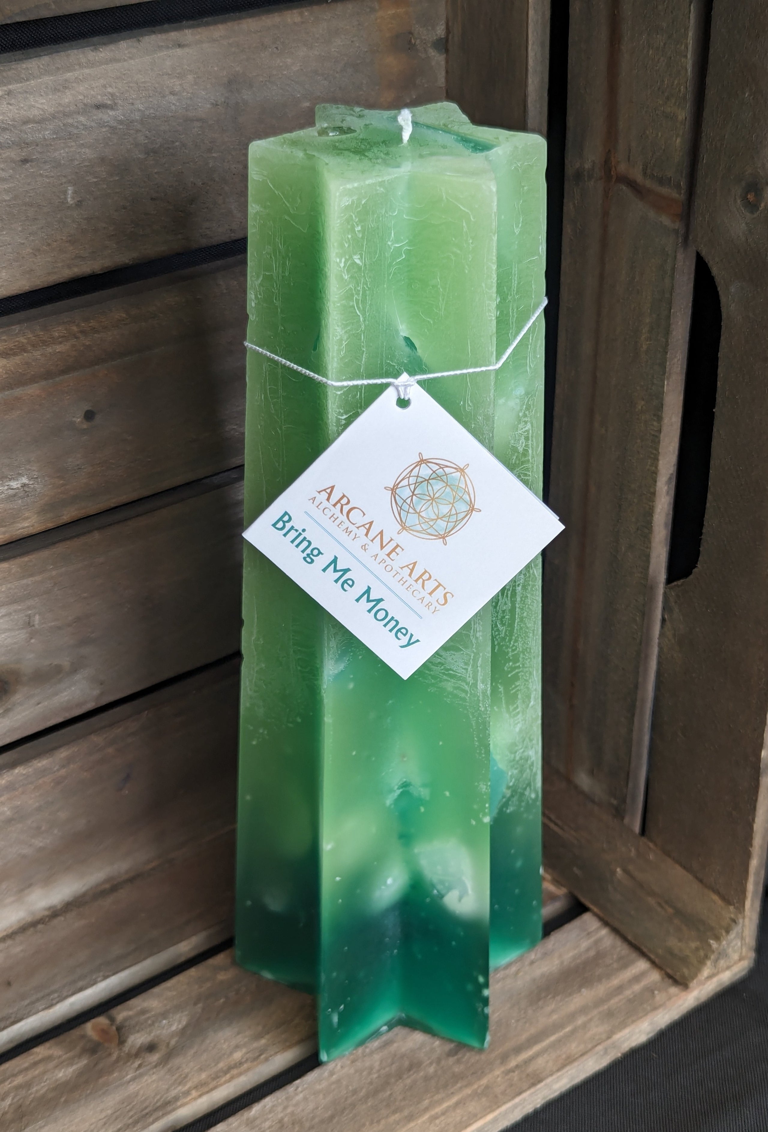 Bring Me Money Arcane Arts 4 Sisters Holistic Remedies bring-me-money-arcane-arts-4-sisters-holistic-remedies